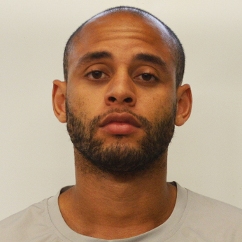 Kyle Porter - Alchetron, The Free Social Encyclopedia