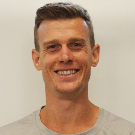 Michael Reed (soccer) - Alchetron, The Free Social Encyclopedia