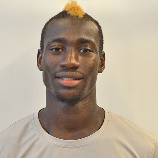 Alex Harlley - Alchetron, The Free Social Encyclopedia