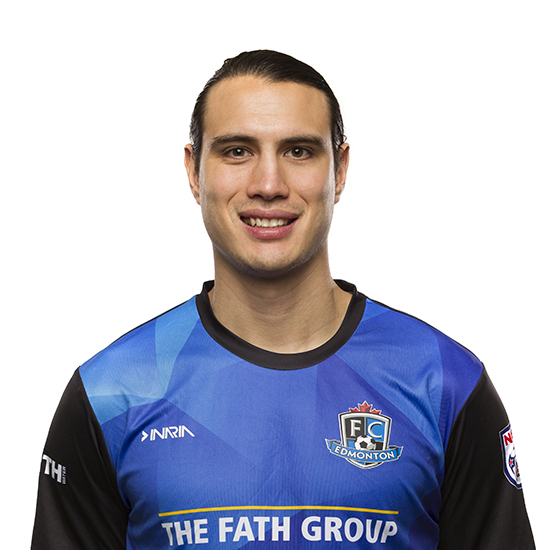 Karsten Smith - Alchetron, The Free Social Encyclopedia