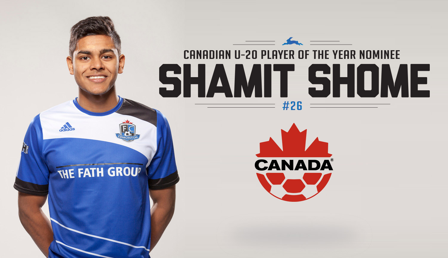 Shamit Shome - Alchetron, The Free Social Encyclopedia