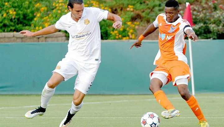 Karsten Smith - Alchetron, The Free Social Encyclopedia