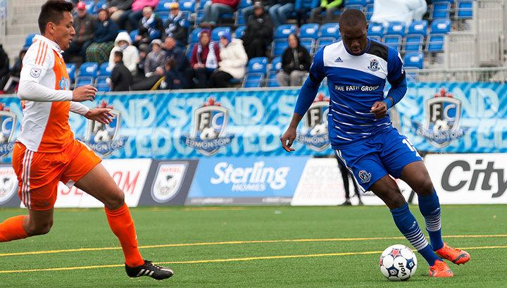 Mallan Roberts - Alchetron, The Free Social Encyclopedia