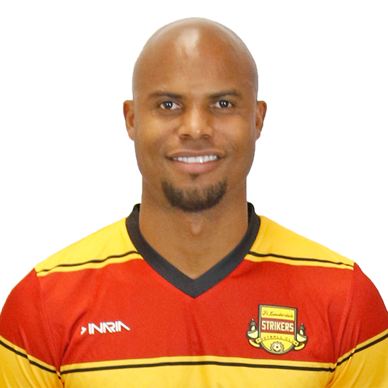 Julius James - Alchetron, The Free Social Encyclopedia