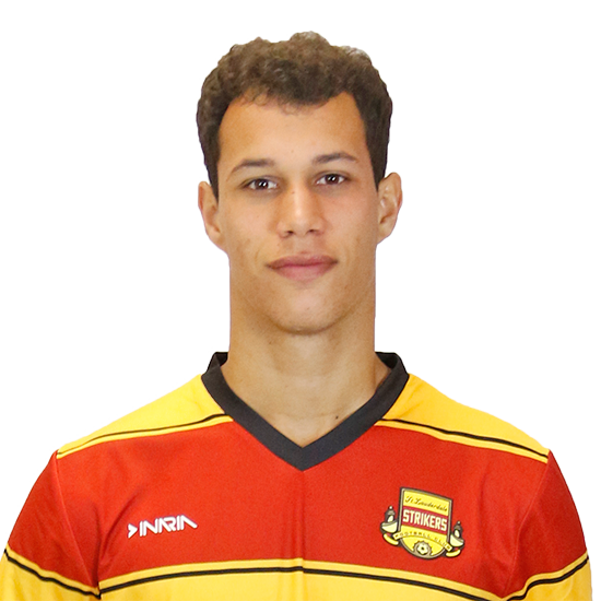 Luis Felipe Fernandes - Alchetron, The Free Social Encyclopedia