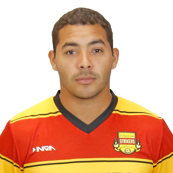 José Angulo - Alchetron, The Free Social Encyclopedia