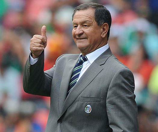 Enrique Meza - Alchetron, The Free Social Encyclopedia