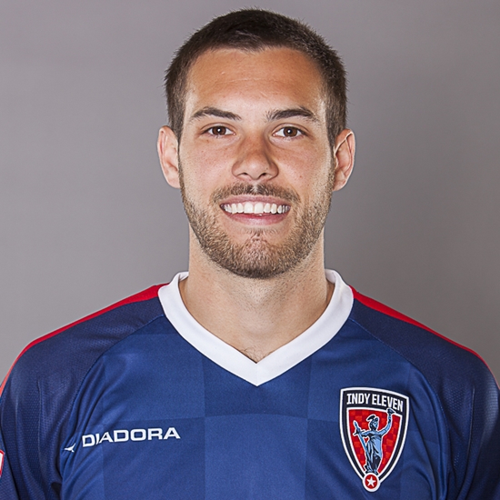 Dylan Mares - Alchetron, The Free Social Encyclopedia