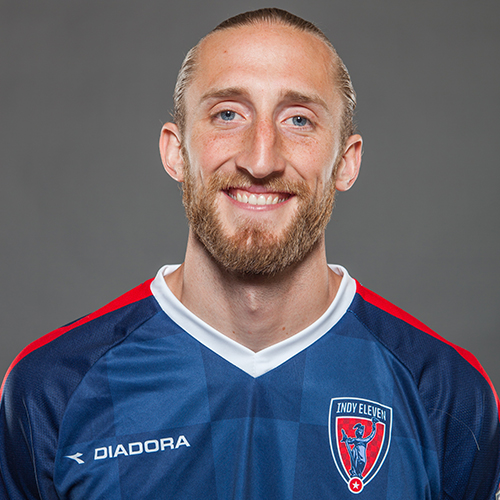 Cory Miller - Alchetron, The Free Social Encyclopedia