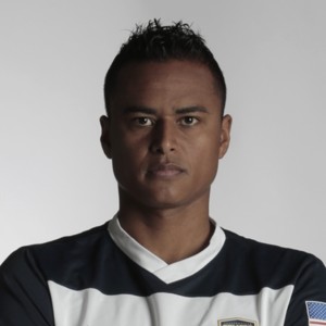 Jaime CASTRILLÓN - PES KINGS EDITION