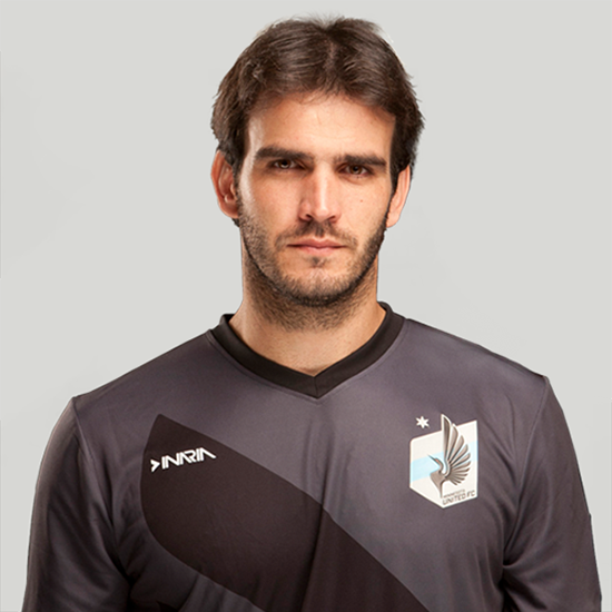 Cristiano Dias - Alchetron, The Free Social Encyclopedia