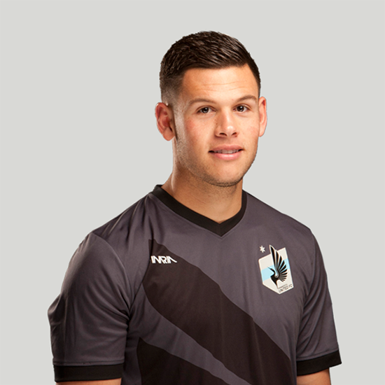Christian Ramírez (footballer, born 1978) - Alchetron, the free social ...