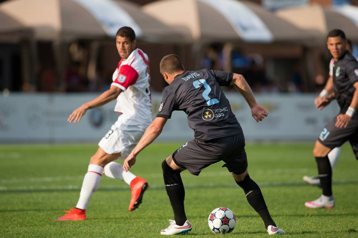 What is your favorite kit/team sponsor? : r/soccer