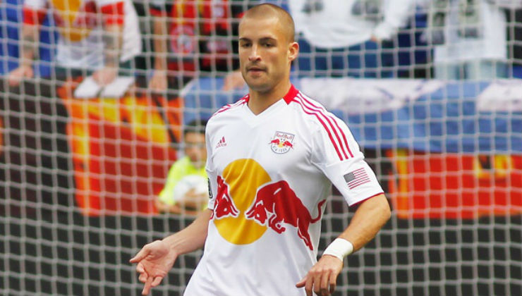 Jacksonville Armada FC Agrega Al Defensa Tyler Ruthven | NASL