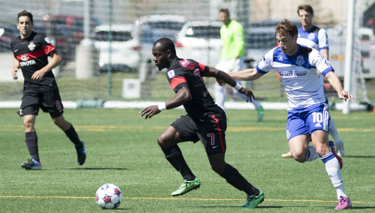 5 THINGS | Minnesota and San Antonio's Climb Up The Standings ...