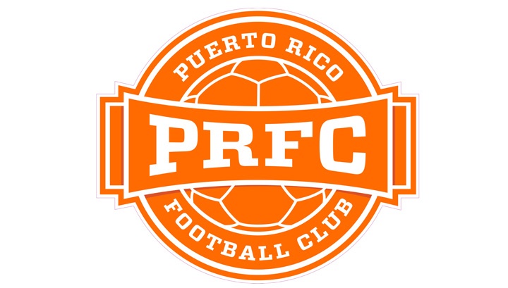 Puerto Rico FC Anuncia Cambios En Su Convocatoria | NASL