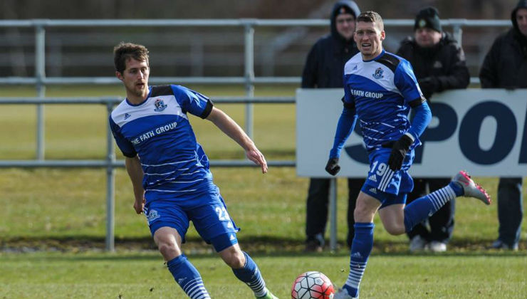 PRESEASON CANDIDATES | Under-The-Radar Signings | NASL