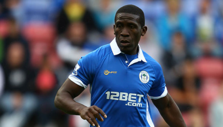 Strikers Sign Experienced Honduran International Hendry Thomas | NASL