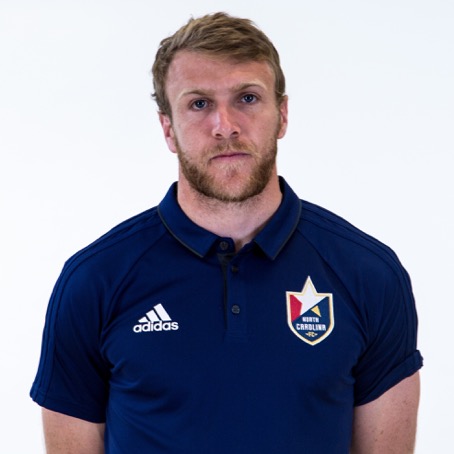 Connor Tobin - Alchetron, The Free Social Encyclopedia