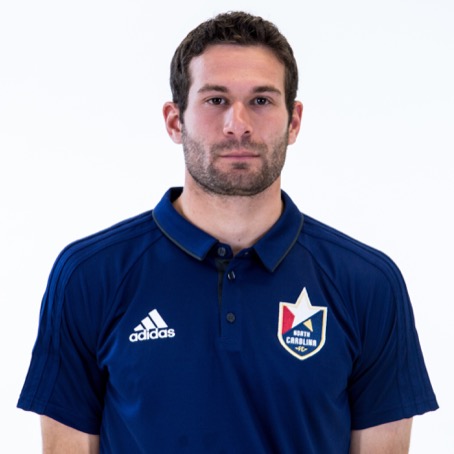 Steven Miller (soccer) - Alchetron, The Free Social Encyclopedia