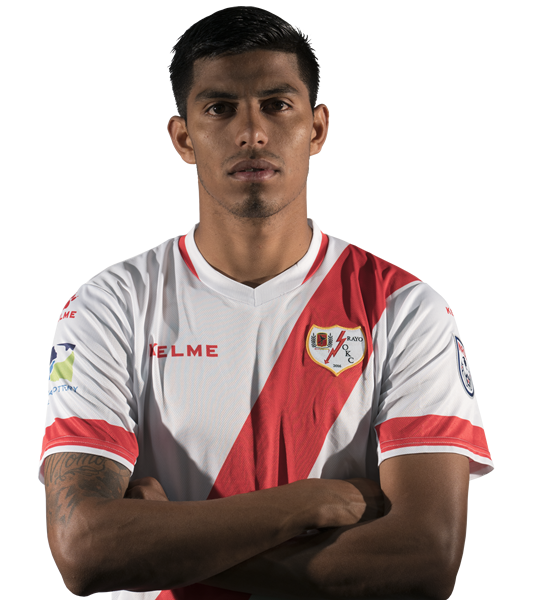 Players | NASL