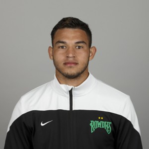 Darwin Espinal - Alchetron, The Free Social Encyclopedia