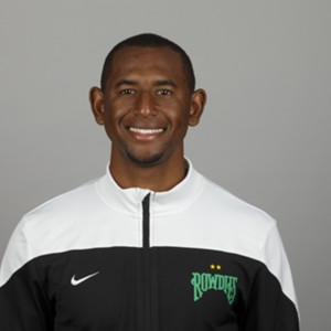 Darnell King - Alchetron, The Free Social Encyclopedia