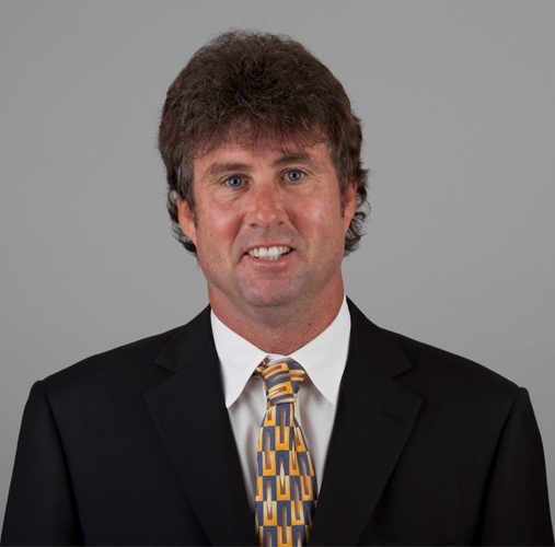 Perry Van der Beck - Alchetron, The Free Social Encyclopedia